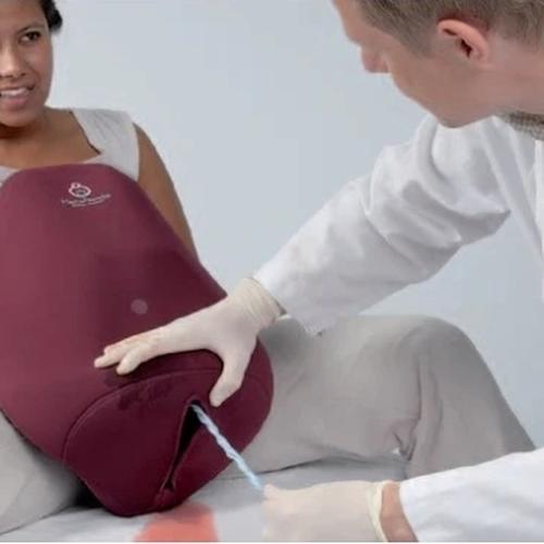 Jual Laerdal Mama Natalie-Birthing Simulator - Kota Bekasi - DURAR ...