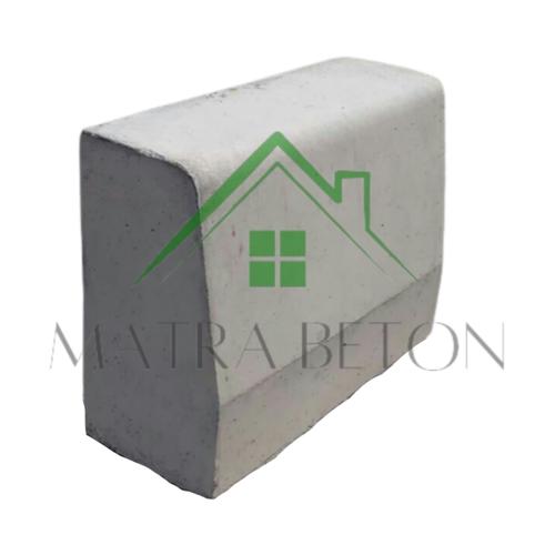 Jual Kansteen kanstin besar 40x30x13x16 40×28×12×16 60x30x13x16 ...