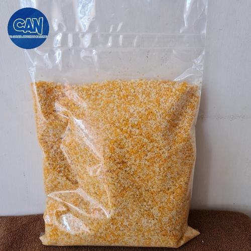 Jual Tepung Roti MIX 1 Kg / Tepung Panir 1 Kg - Jakarta Utara - Cahaya ...