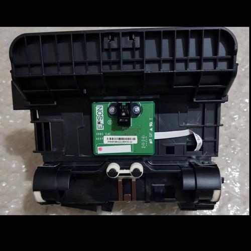 Jual Panel Board Sensor Encoder Strip EPSON L1800 L-1800 NEW ORIGINAL ...