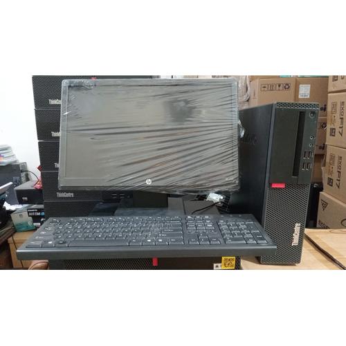 Jual pc builtup core i5 lengkap siap pakai - Kota Bekasi - Kaizar ...