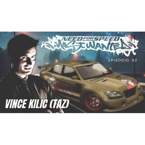 Jual Decal WHITE TONER NEED FOR SPEED UNDERGROUND CARS for DIECAST 1/64 ...