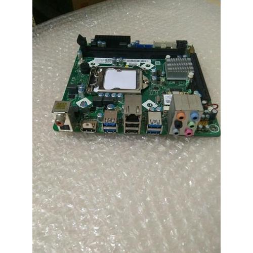 Jual Motherboard Pc Alienware X51 R2 Socket 1150 Usb 3.0 - Jakarta ...