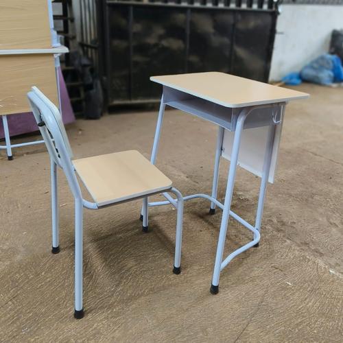 Jual Meja siswa meubeler dinas pendidikan - Kota Bekasi - PG furniture ...