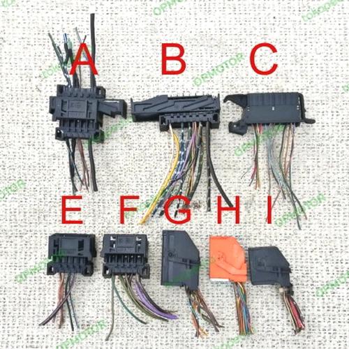 Jual Socket Mercedes Benz W202 C200 Copotan Original - Kota Cimahi ...