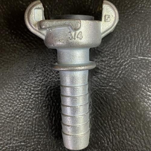 Jual Chicago Coupling Hose End 3/4" / Chicago Coupling Universal Hose ...