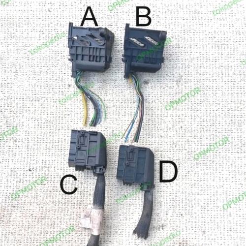 Jual Socket Mercedes Benz C200 W202 Copotan Original - Kota Cimahi ...