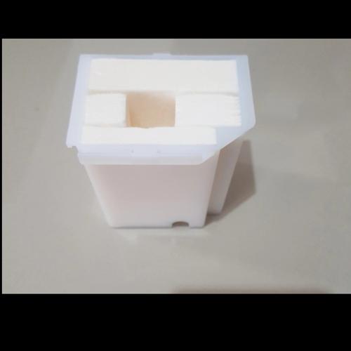 Jual Maintenance Box EPSON L3250 L3256 L5290 NEW ORIGINAL - Jakarta ...