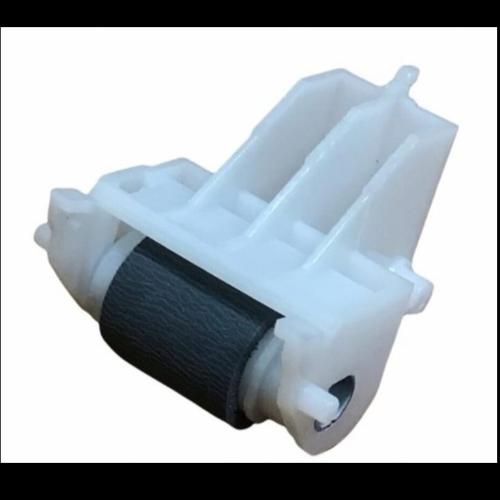 Jual ASF Roller Penarik Kertas Bawah EPSON T60 L800 L805 R290 NEW ...