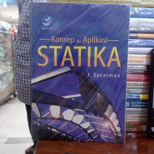 Jual Jual