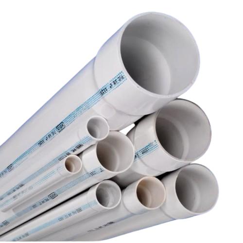 Jual Pipa Paralon untuk Kabel Listrik Tanam Panjang 4 Meter - Kota ...