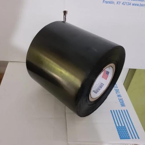 Jual Wrapping polyken tape 6inc x 100 fit isolasi pipa - Kota Tangerang ...