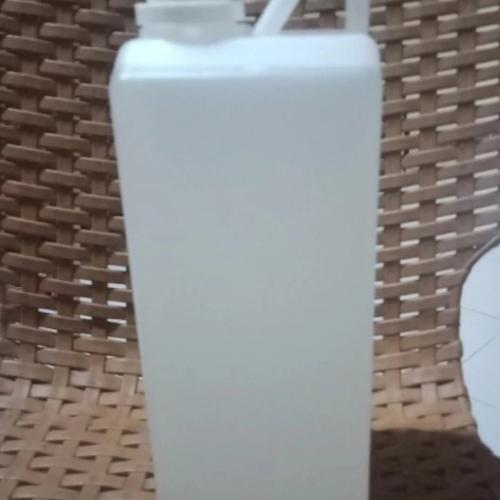 Jual NaOH Liquid /soda api cair 48% kemasan 1kg - Kab. Bekasi - HARIKO ...