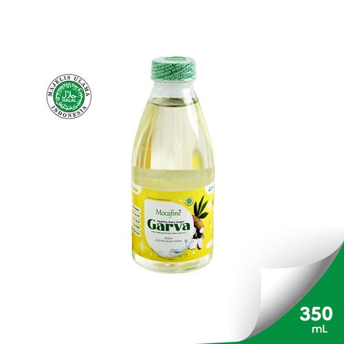 Promo GARVA Premium Gula Singkong-Liquid Cassava Sugar-Rendah Kalori ...