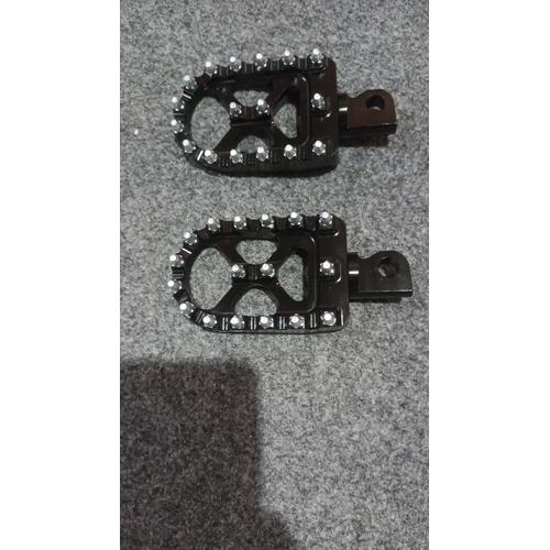 Jual FOOTSTEP HARLEY DAVIDSON SPORTSTER DYNA - Kota Surabaya ...