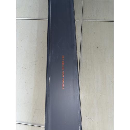 Jual Pipa Talang Kotak Integra 6" (140mm) 4m - Kota Surabaya - MJM ...
