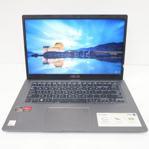 Jual Asus VivoBook 14 M415DA AMD RYZEN 3-3250U 8GB 512GB SCU16363 ...