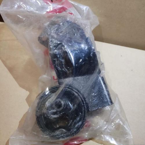 Jual TRANS MOUNTING KARET TRANSMISI SUZUKI APV - Jakarta Pusat - Pusaka ...