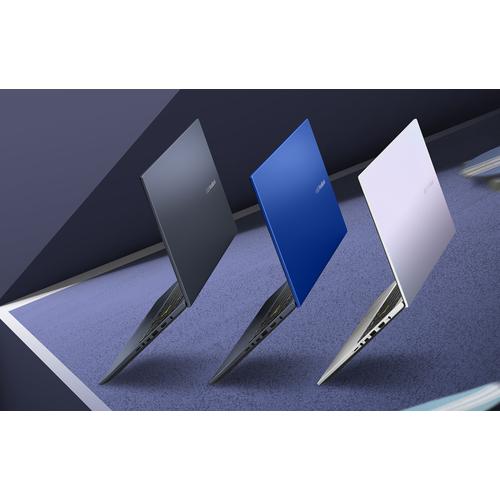 Jual ASUS VIVOBOOK 15 X513 i7 1165G7 15.6 FHD 12GB 1TB SSD W10 - SSD ...