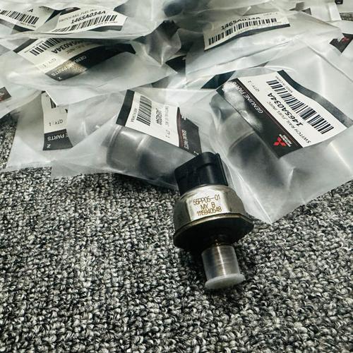 Jual SWITCH COMMONRAIL TRITON 2.5 4D56 SENSOR COMMON RAIL TRITON ...