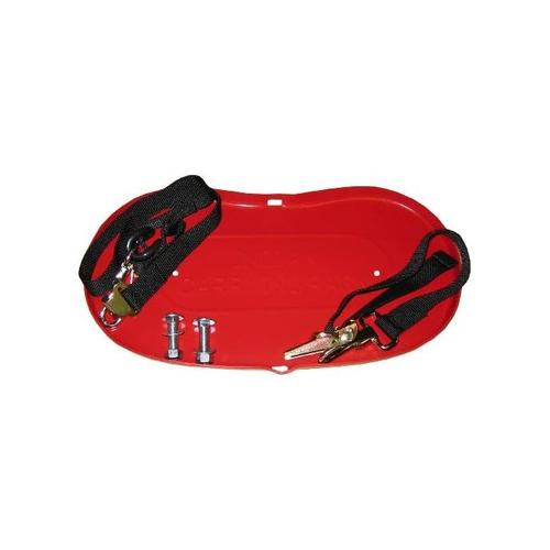 Jual Indian 1790920 Kidney Style Carry Rack Fire Pump Models 90G And ...