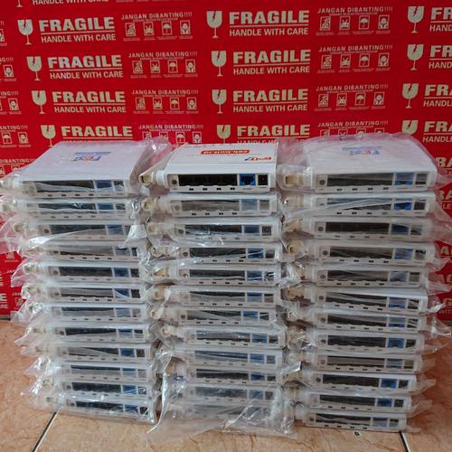 Jual Router Bolt Bl401 Anakan Titan Mash Original Baru Dari Gudang ...