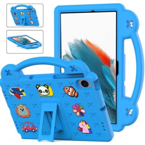 Jual Casing Case Eva Kids Motif Standing For Standing Samsung Tab A9 ...