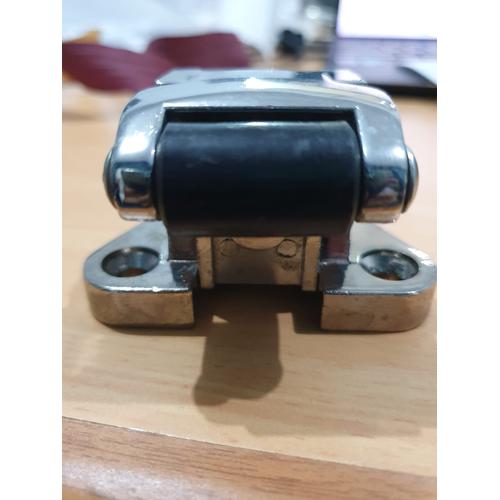 Jual Pengait Handle Pintu Cold Storage 12" CX-1178S - Jakarta Barat ...