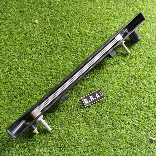 Jual cooler matic lower tank radiator toyota rush terios a - Kota Bogor ...