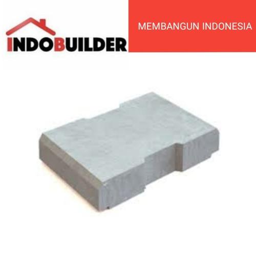 Jual COVER U DITCH 500 LD MUTU K350 BETON PRECAST - Kab. Tangerang ...