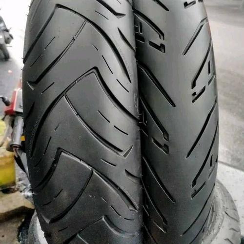 Jual Ban merek FDR dan Aspira Ring 14 - Kab. Bogor - Bang-RICKY | Tokopedia