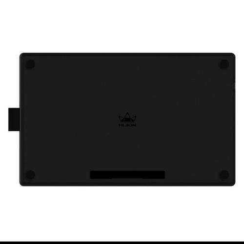 Jual Huion Pen Tablet Inspiroy RTM500 (H952) Garansi Resmi 1 Tahun ...