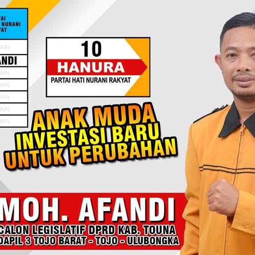 Jual cetak kartu nama caleg 2024 - Jakarta Pusat - CV. ADI JAYA | Tokopedia
