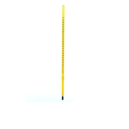 Jual thermometer astm glass 9c celcius ludwig,termo pengukur suhu ...