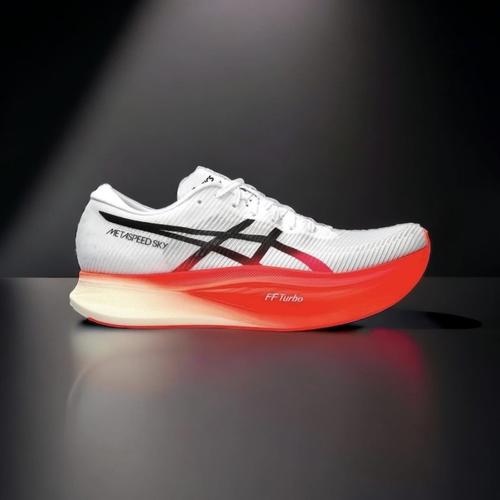 Jual PO JAPAN ASICS METASPEED SKY+ & EDGE+ - SKY+ CENTENNIAL - Kota ...