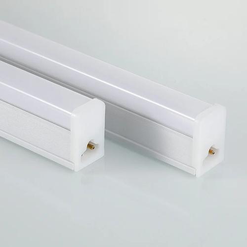 Jual Lampu TL Neon T5 LED 18w 20w 18 20 watt 120cm 120 cm Putih Kuning ...