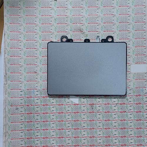 Promo Touchpad Trackpad Lenovo V14 V14-ADA V14-ARE V14-IGL V14-IIL V14 ...