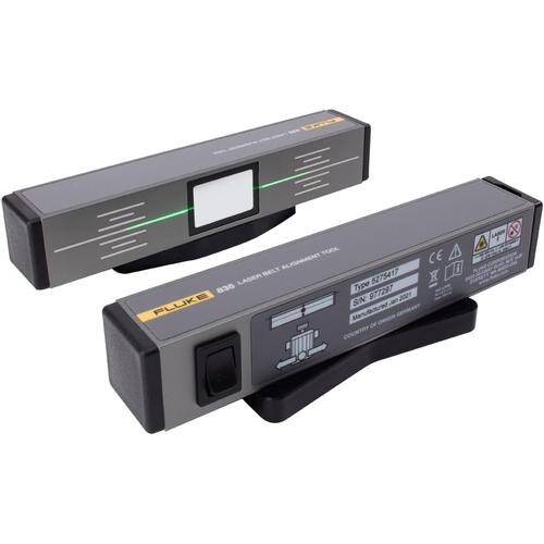 Jual Fluke 835 Laser Belt Alignment Tool Class 2 - Jakarta Selatan ...