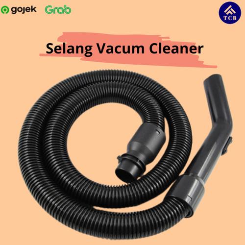 Jual Selang Vacuum Cleaner 15L Cocok Untuk Merk kribow,Super Clean ...
