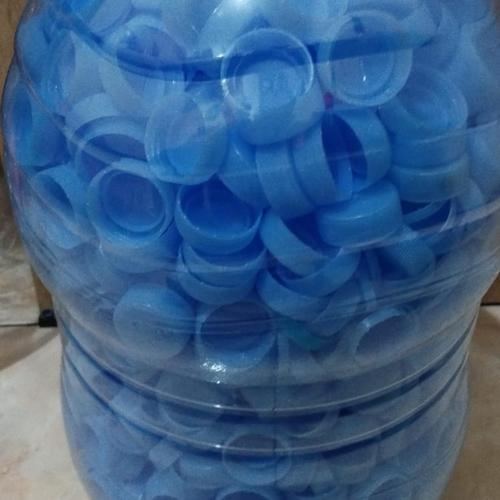 Jual Tutup botol plastik bekas dan bersih - Jakarta Utara - HOKKY ...