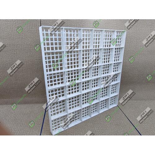 Jual SLAT PLASTIK/MEJA SERBAGUNA/MEJA PLASTIK/TATAKAN TANAMAN/PAPAN ...