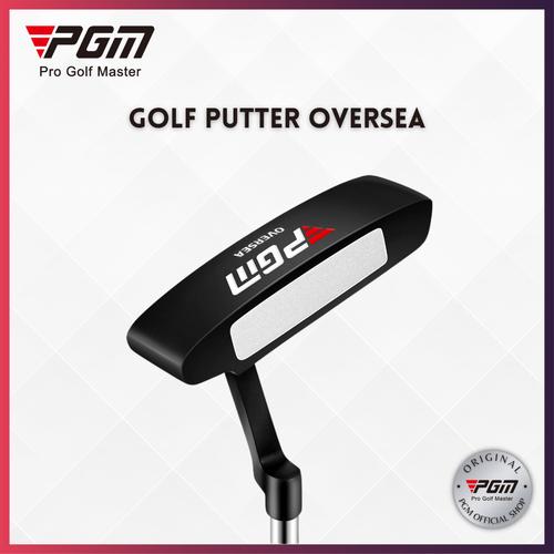 Promo PGM Putter OVERSEA Stick Golf Blade Putters Stik Golf Cicil 0% 3x ...