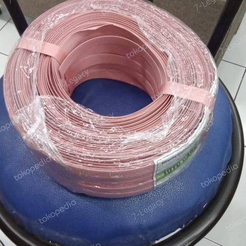 Jual tali strapping band tali packing - Kota Denpasar - 7-Legacy ...