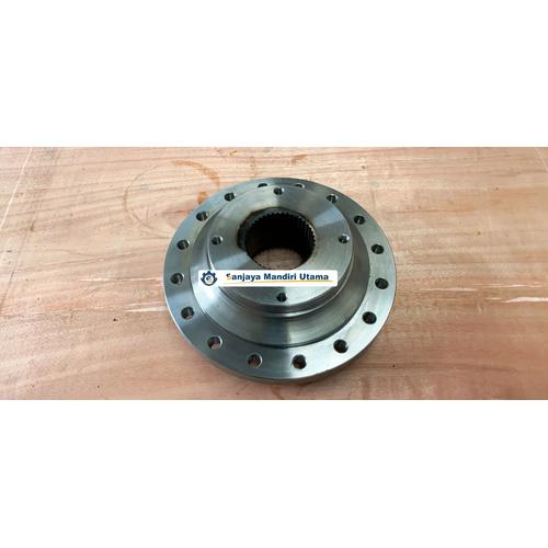 Jual 113-27-41330 HUB SPROCKET KOMATSU D31 IMPORT - Jakarta Pusat ...