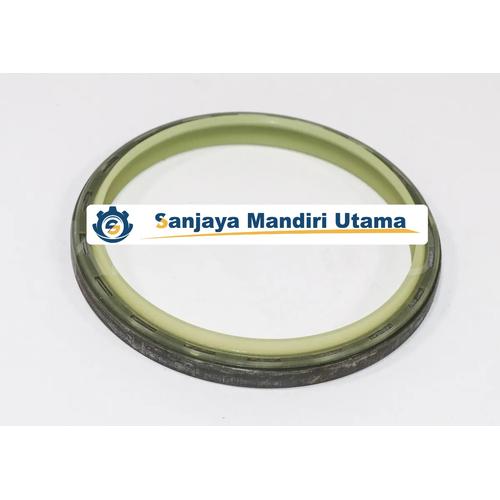 Jual 707-56-85510 SEAL DUST KIT - Jakarta Pusat - sanjaya mandiri utama ...