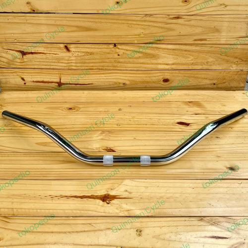 Jual Stang Motor Triumph Bonneville Bobber Thruxton Harley - Kota ...