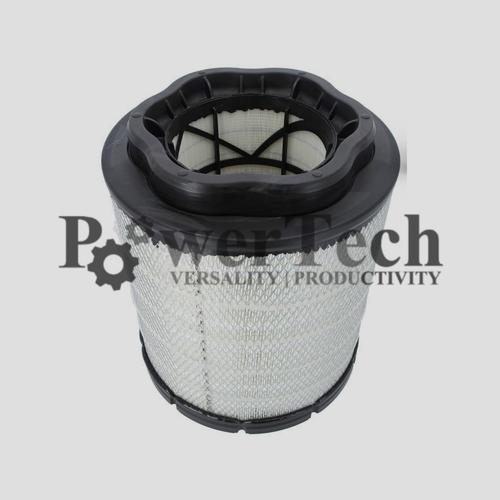 Jual AIR FILTER OUT SCANIA 2414656 - Jakarta Pusat - Alvaroby Autoworks ...