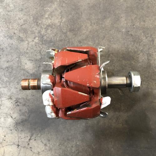 Jual ANGKER / ROTOR ALTERNATOR AMPER HONDA TANGGUNG - Kota Surabaya ...
