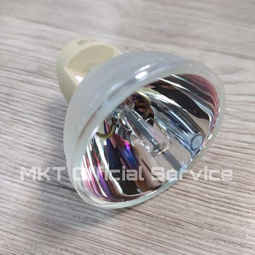 Jual ORIGINAL Lampu Proyektor InFocus IN2124a IN2126a - Kab. Wonogiri ...