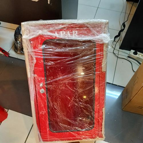 Jual Box Apar 4,5 Kg / Kotak Tabung Pemadam 100% Bergaransi - Jakarta ...